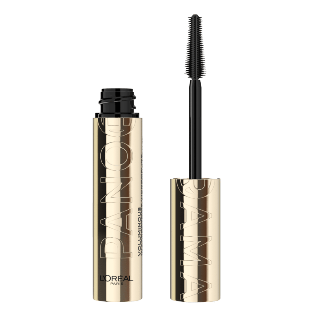 Collection waterproof mascara store