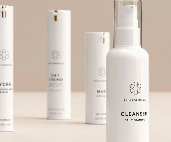 Reveal Your Best Skin with Skin Formulas – Your Local Pharmacy