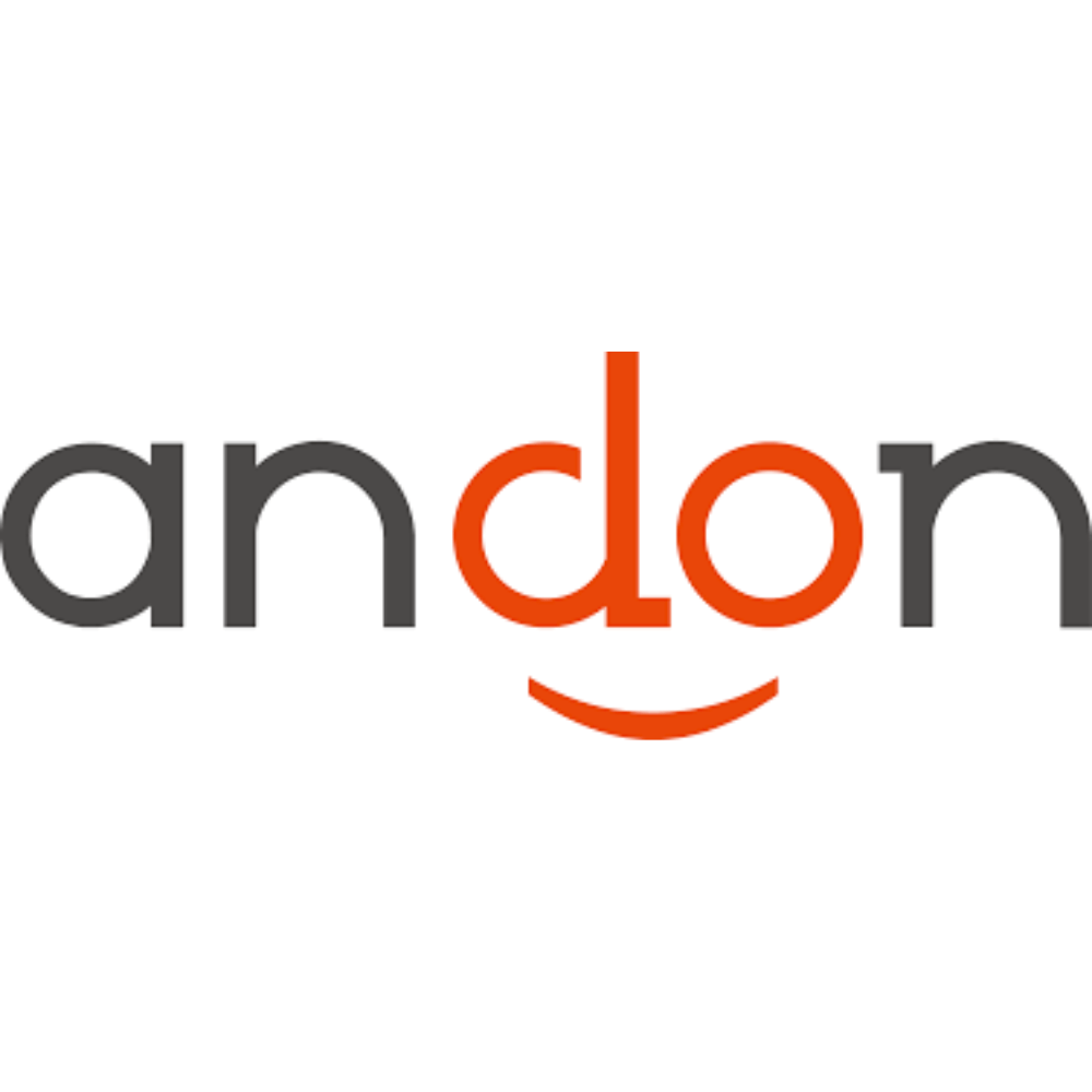Andon – Your Local Pharmacy