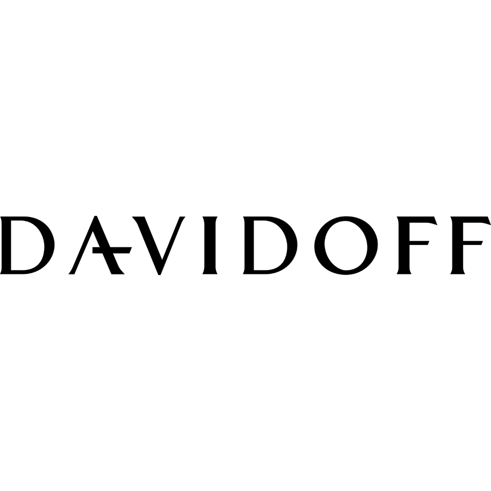 Davidoff – Your Local Pharmacy