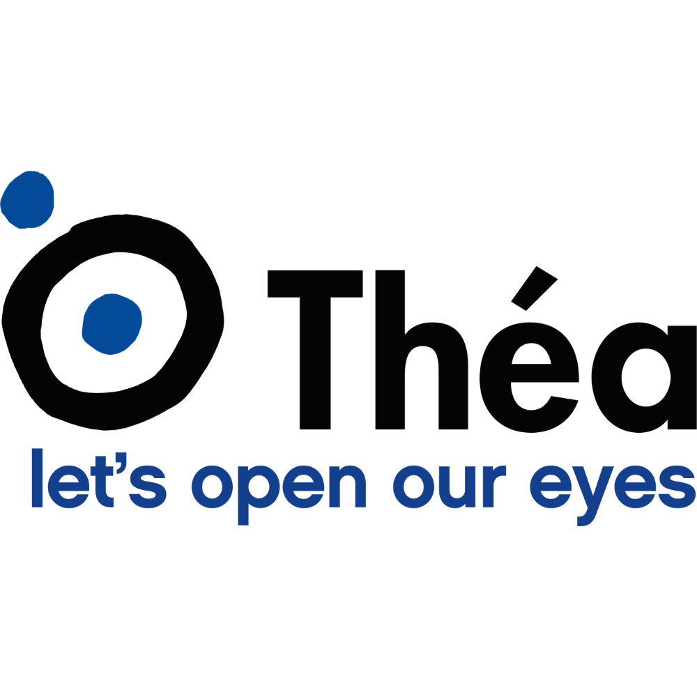 Our Wide-Ranging Thea Collection | YourLocalPharmacy.ie – Your Local ...