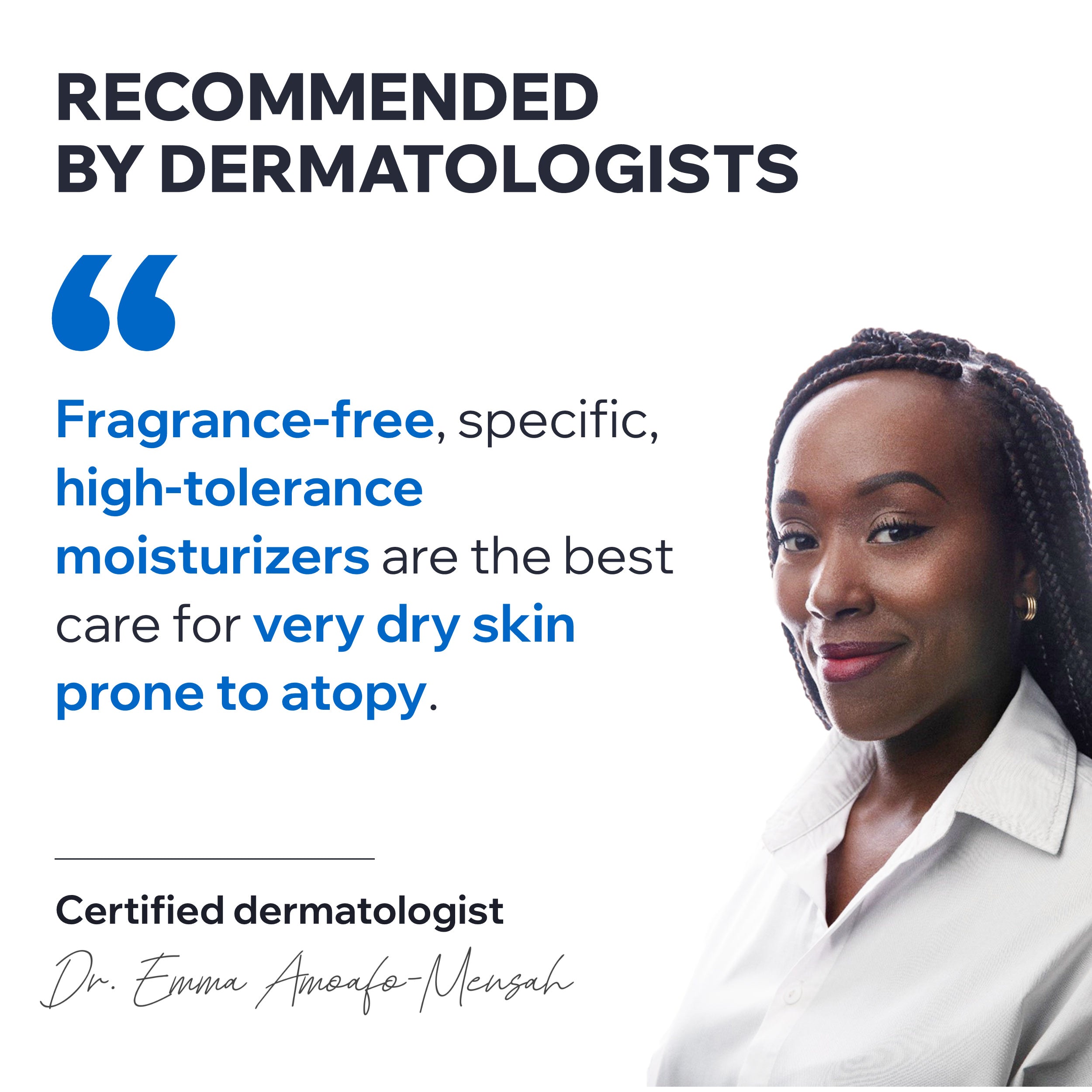 URIAGE XEMOSE C8+ Soothing Lipid-Replenishing Treatment 200ml – Your ...