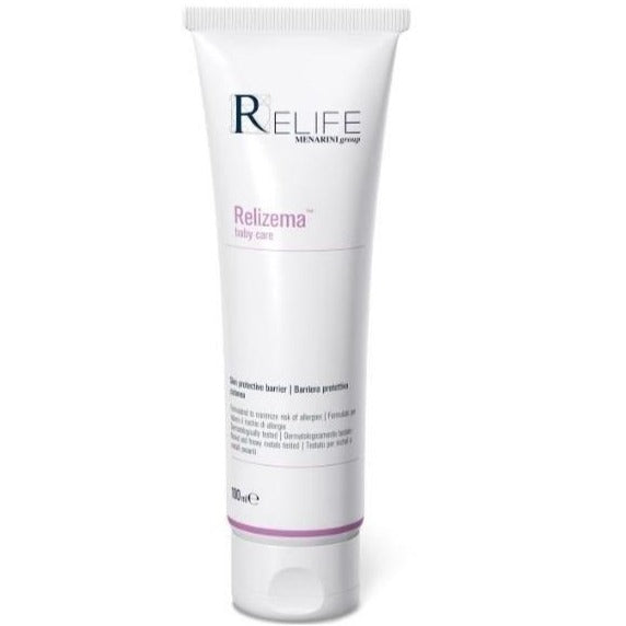 Relife Relizema Baby Care| YourLocalPharmacy.ie – Your Local Pharmacy
